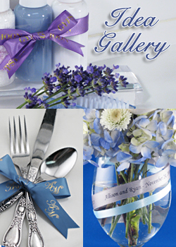 Personalized Ribbons | Award Ribbons, Ribbon Rolls, Event Ribbons