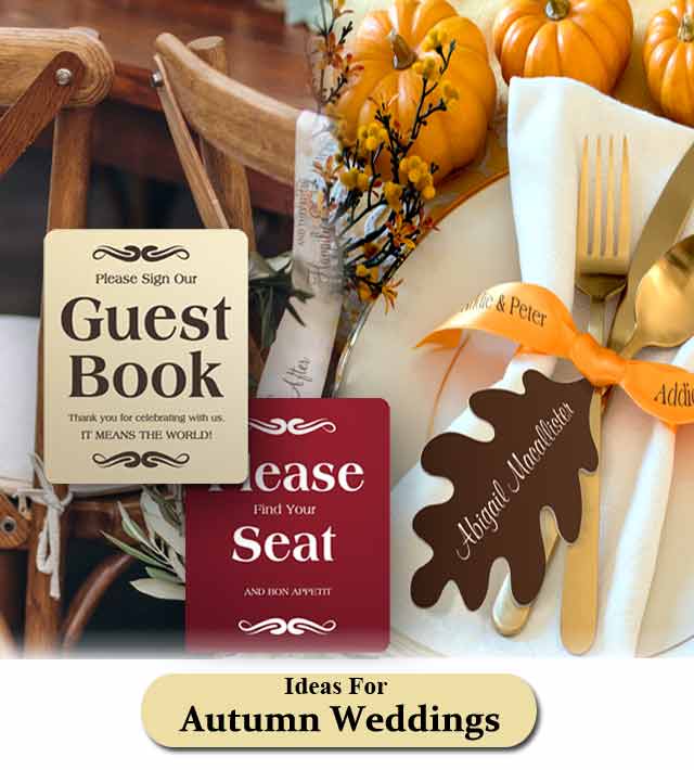 Personalized Ribbons | Custom Ribbons