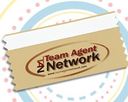 Personalized-Ribbons: Celebrating Every Occasion