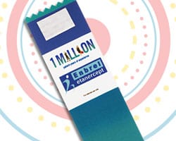 Personalized-Ribbons: Celebrating Every Occasion