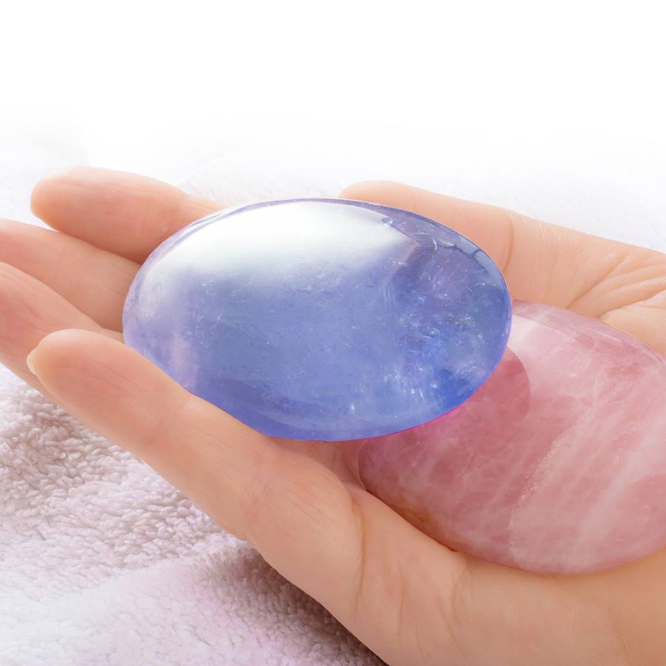 Introducing: Pantone Color of the Year - Ribbon Impressions