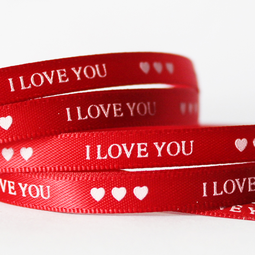 5 Ideas to Celebrate Your Valentine - Ribbon Impressions