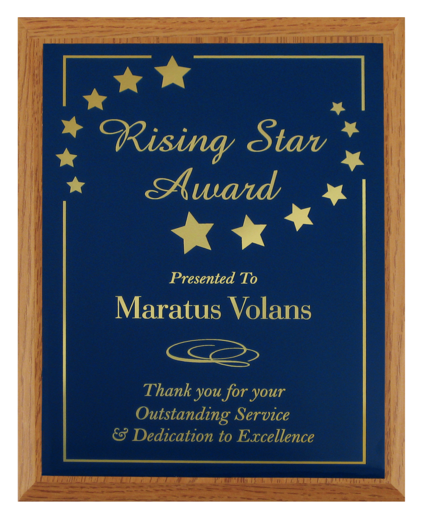 How To Reward With Custom Ribbons - Ribbon Impressions