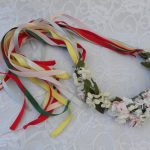 May Day: A Ribbon’s Dream Come True! - Ribbon Impressions