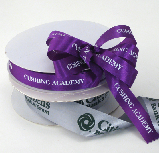 Fill Your Classroom with Creative Ribbons - Ribbon Impressions