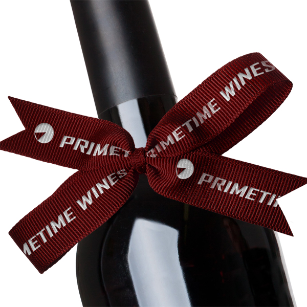 Ribbon Impressions - by Coller Industries Incorporated