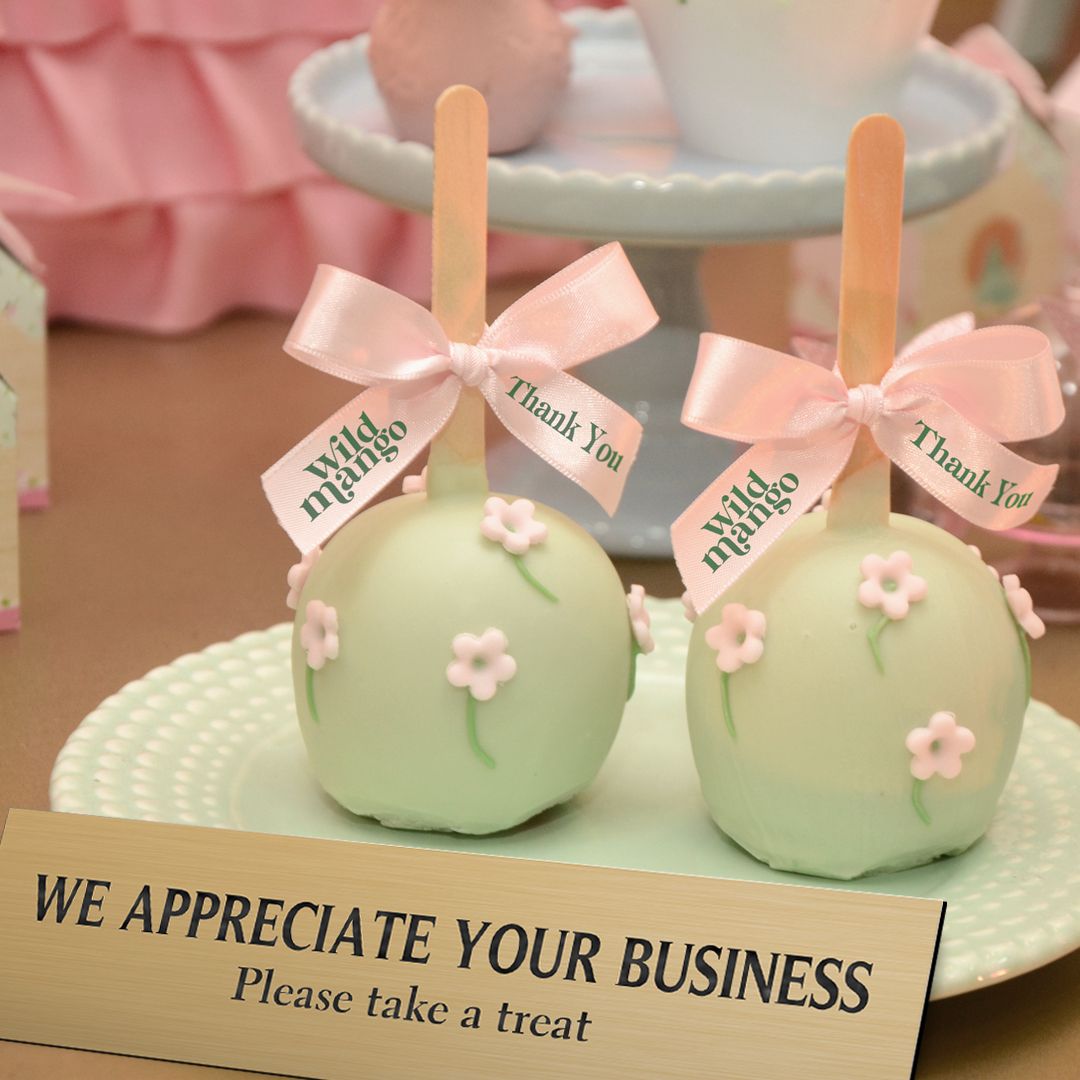 State, County and Local Fair Ribbon Guide - Ribbon Impressions