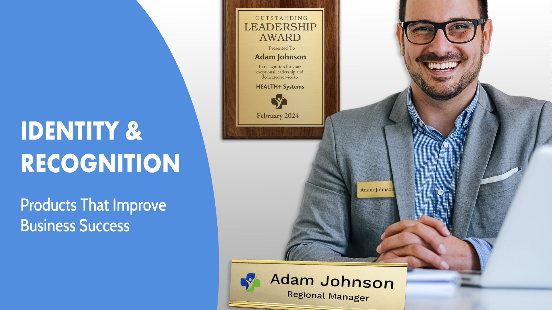 Ribbon Impressions - by Coller Industries Incorporated