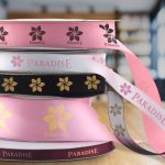 5 Key Benefits of Custom Ribbons - Ribbon Impressions