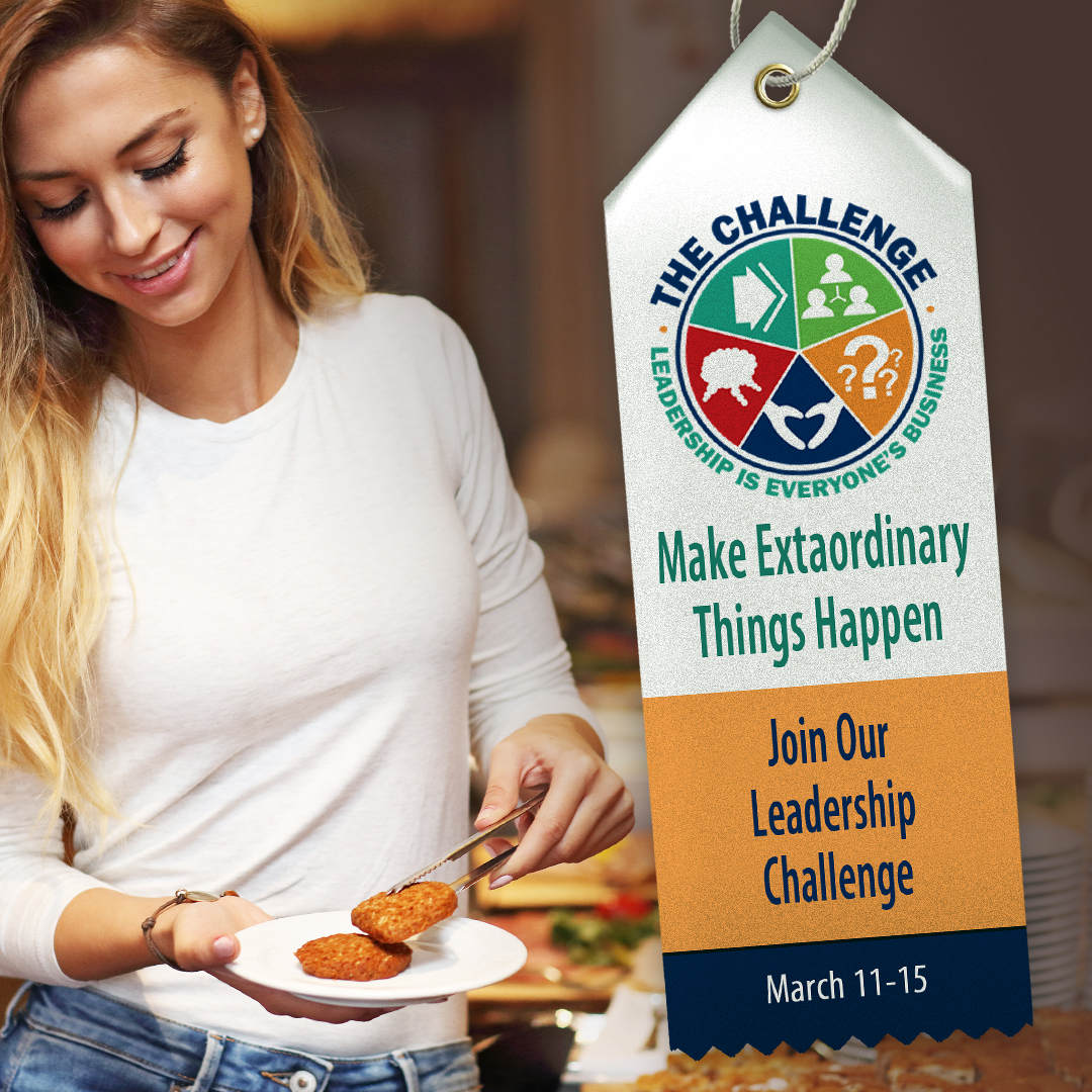 5 Key Benefits of Custom Ribbons - Ribbon Impressions