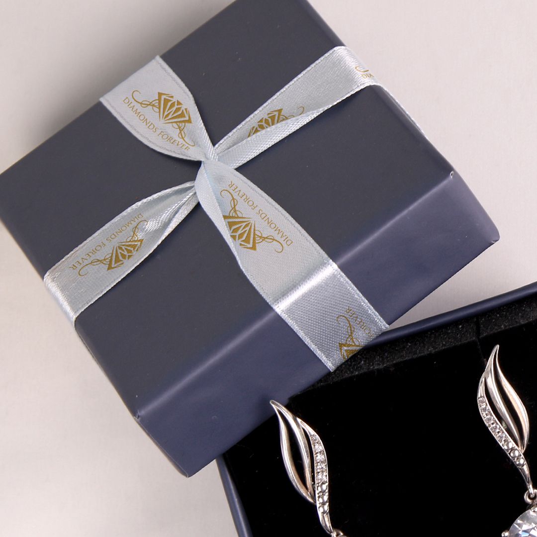 5 Key Benefits of Custom Ribbons - Ribbon Impressions