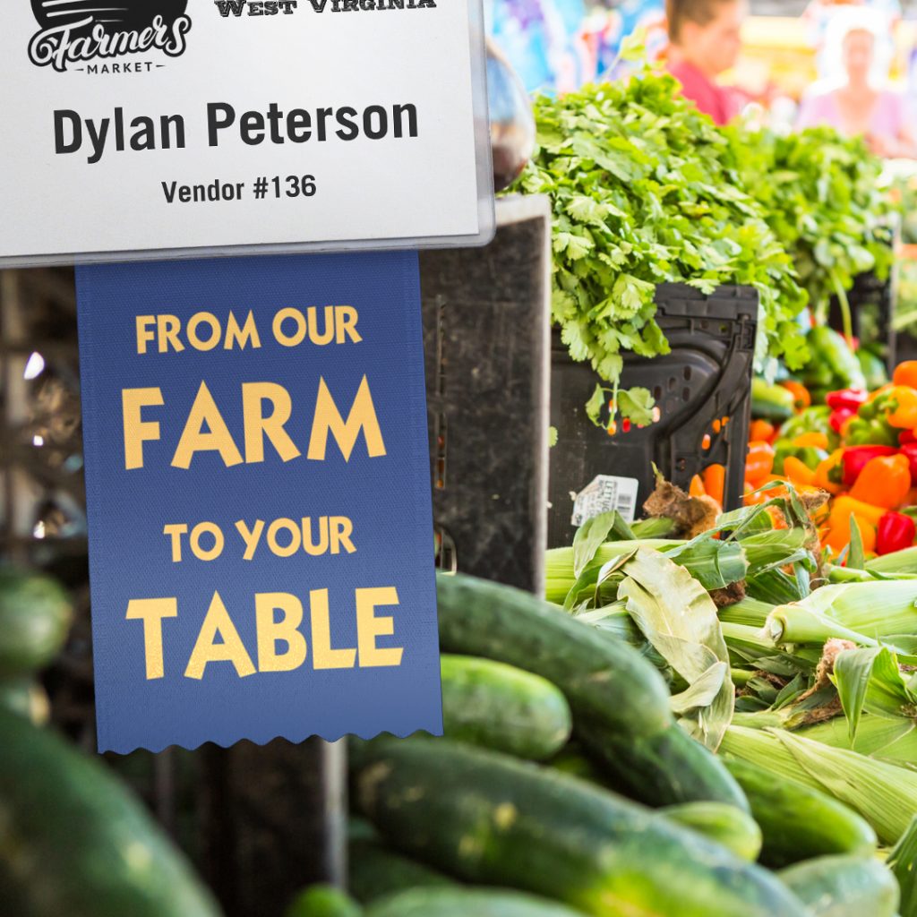 5 Key Benefits of Custom Ribbons - Ribbon Impressions